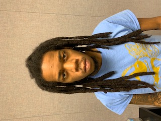 Arrest Made in Connection to Armed Robbery of Apple Store in Bethesda - The MoCo Show